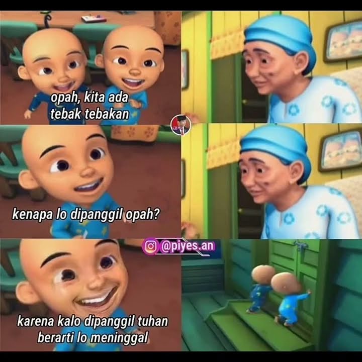 Random meme lucu #256 || Meme Indonesia #meme #shorts #short - YouTube