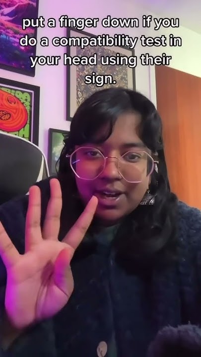 How many fingers do you have left?!? 👀 #ghosting #bumble #datingapp #putafingerdownchallenge ...