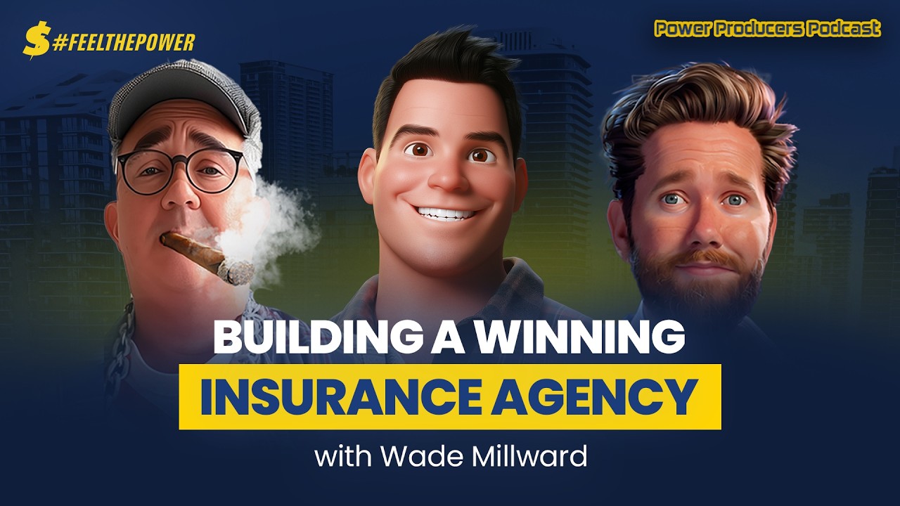 Rethinking Franchise Insurance: Tech-Driven Solutions and Sales ...