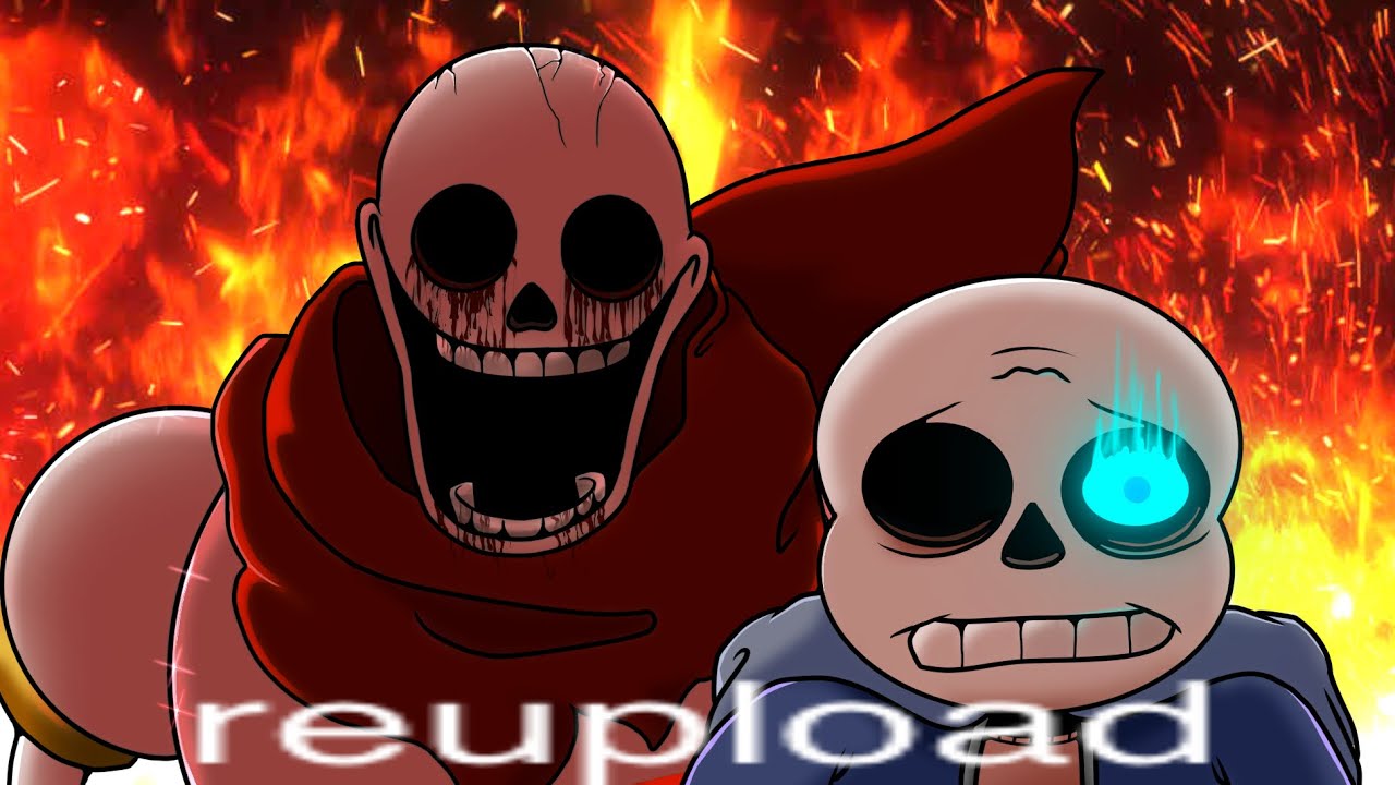 [REUPLOAD] Hate Boner // Fanmade Cutscene - YouTube