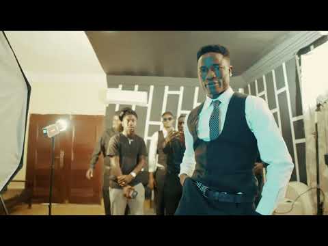 An2 Adi Sparky - Prayers