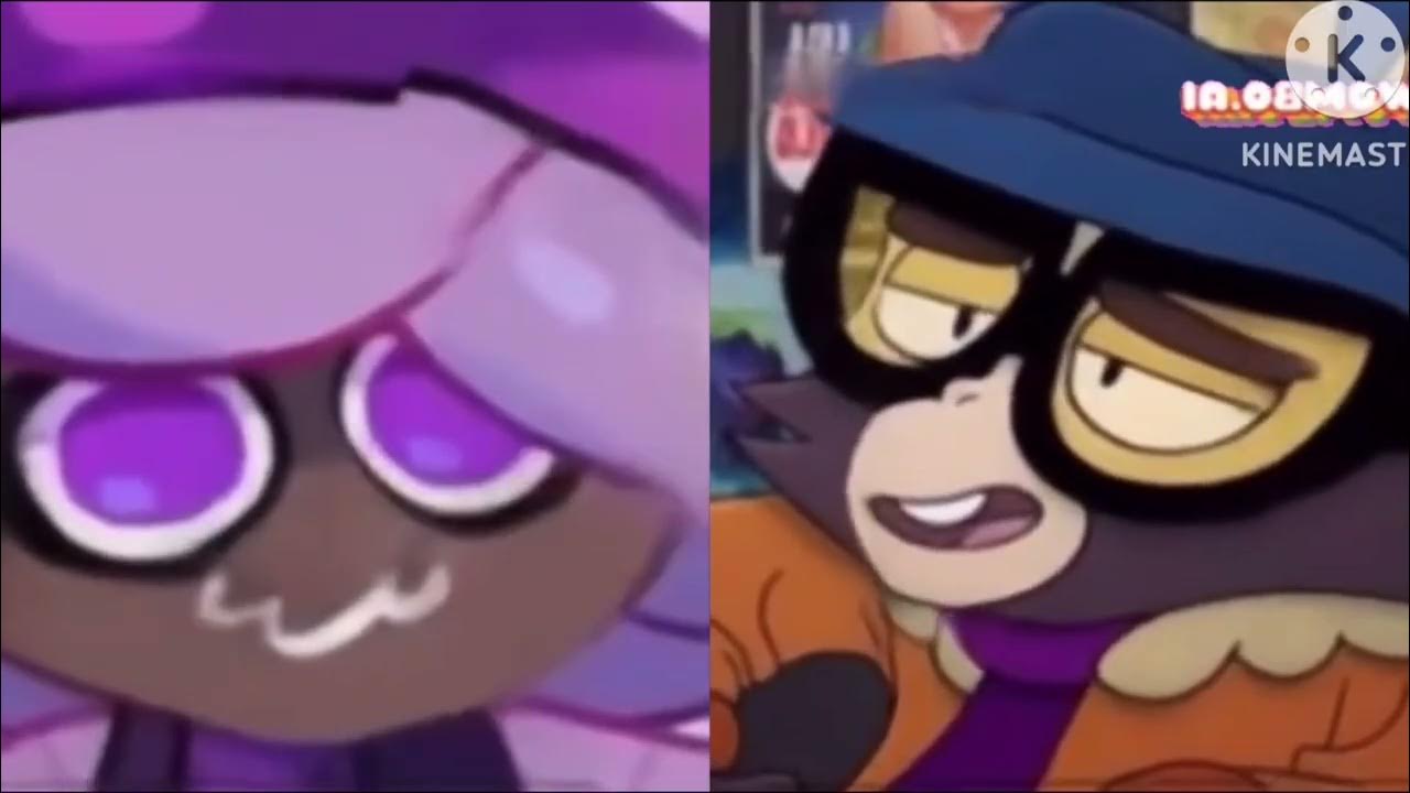 All Preview 2 Combo Deepfakes Part 5 (Newer Version) - YouTube