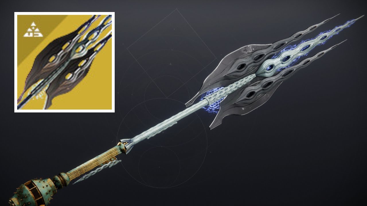 CÓMO CONSEGUIR MORDIDA INVERNAL! - FÁCIL y RÁPIDO (Guía Guja Exótica de ...