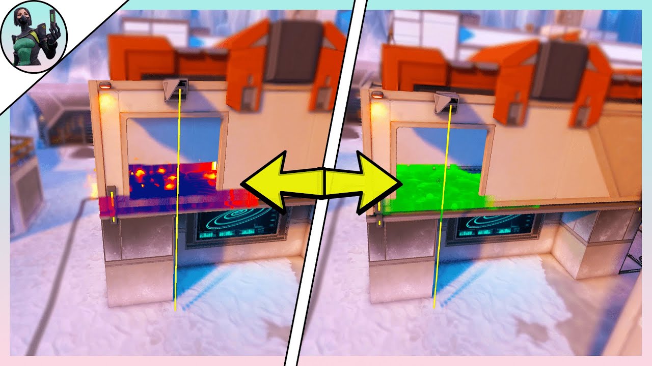 2 for the Price of 1 | Icebox B Topsite Lineup - YouTube