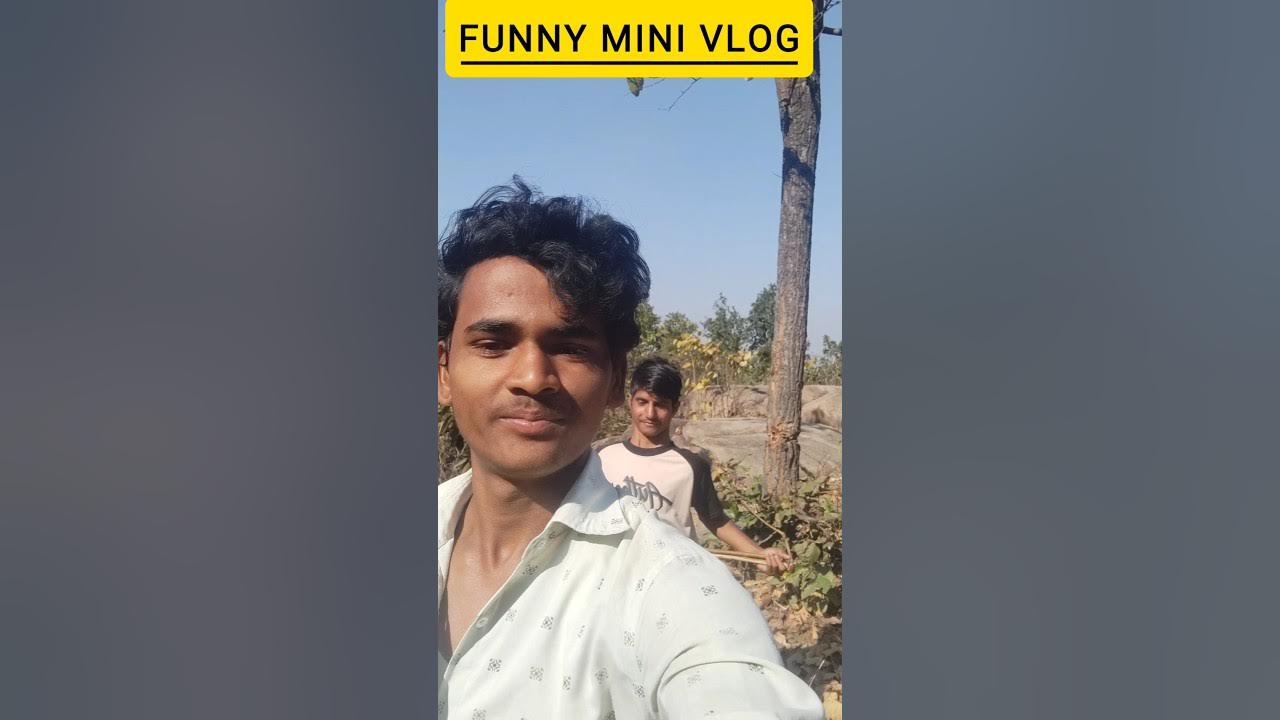 Mera dost ka mota hai 😱qki a jony sins ka beta hai😂#minivlog #comedy#vlog#shorts @MerajAnsari ...