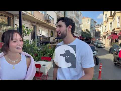 Şarkıcı Alya ile oyuncu Yılmaz Kunt'a hırsızlık şoku...