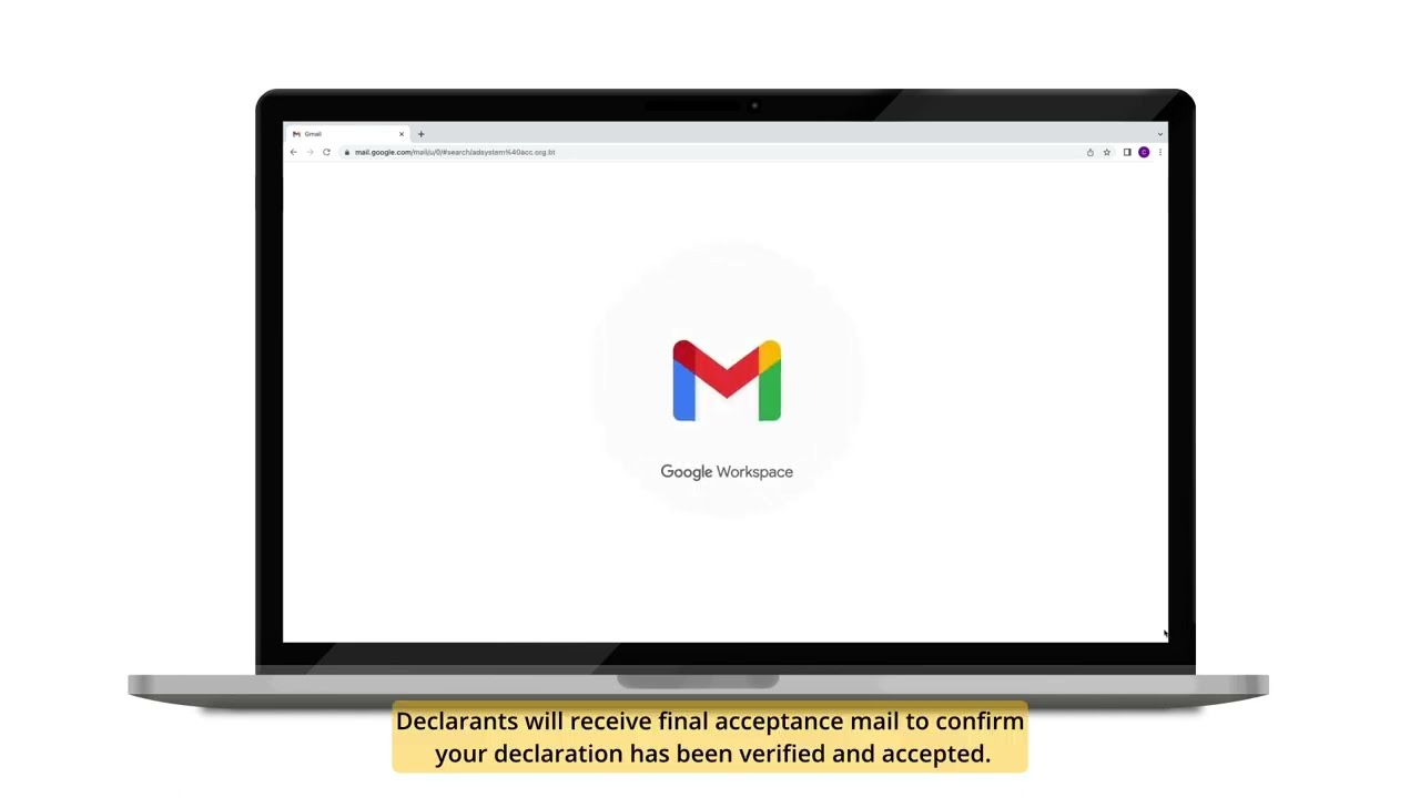 Anti-Corruption Commission of Bhutan – If you care, You will dare!