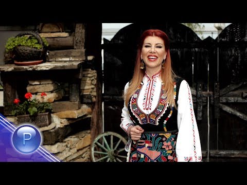 NELINA - OTDOLU IDAT SEYMENI / Нелина - Отдолу идат сеймени, 2017