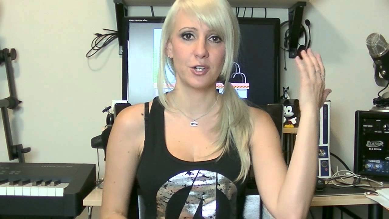 Raychul Reviews: inFAMOUS - Second Son - YouTube