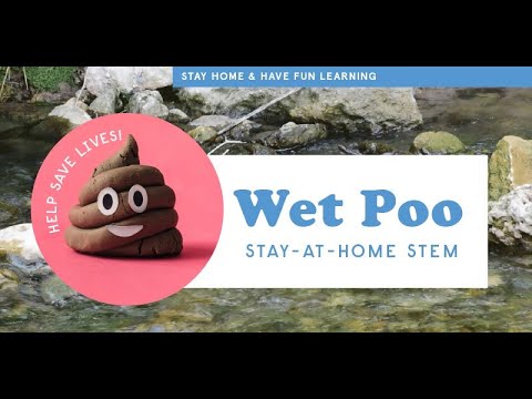 Rapid E  Coli Instruction Video