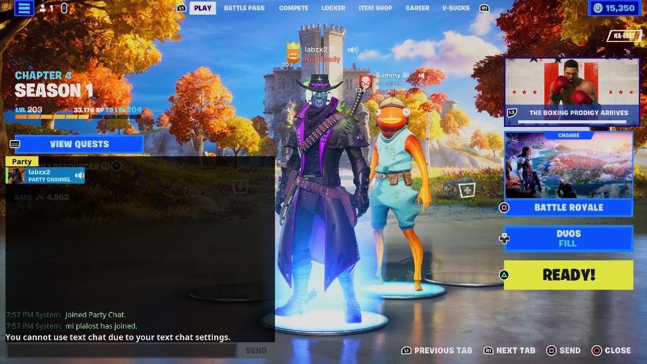 Leaks 9 Youtube 8122