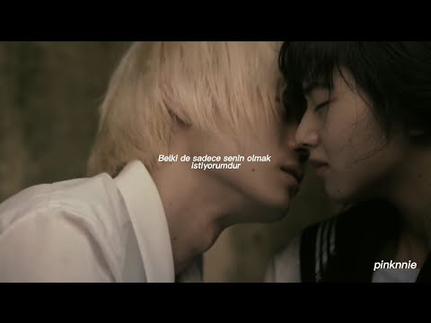 Arctic Monkeys - I wanna be yours (Türkçe Çeviri) & Drowning love