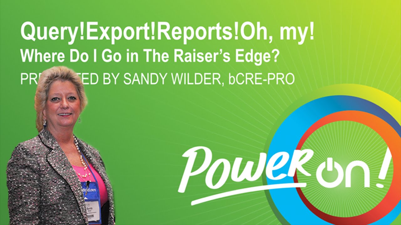 Leading Edge Software Solutions at BBCon 2014 - YouTube