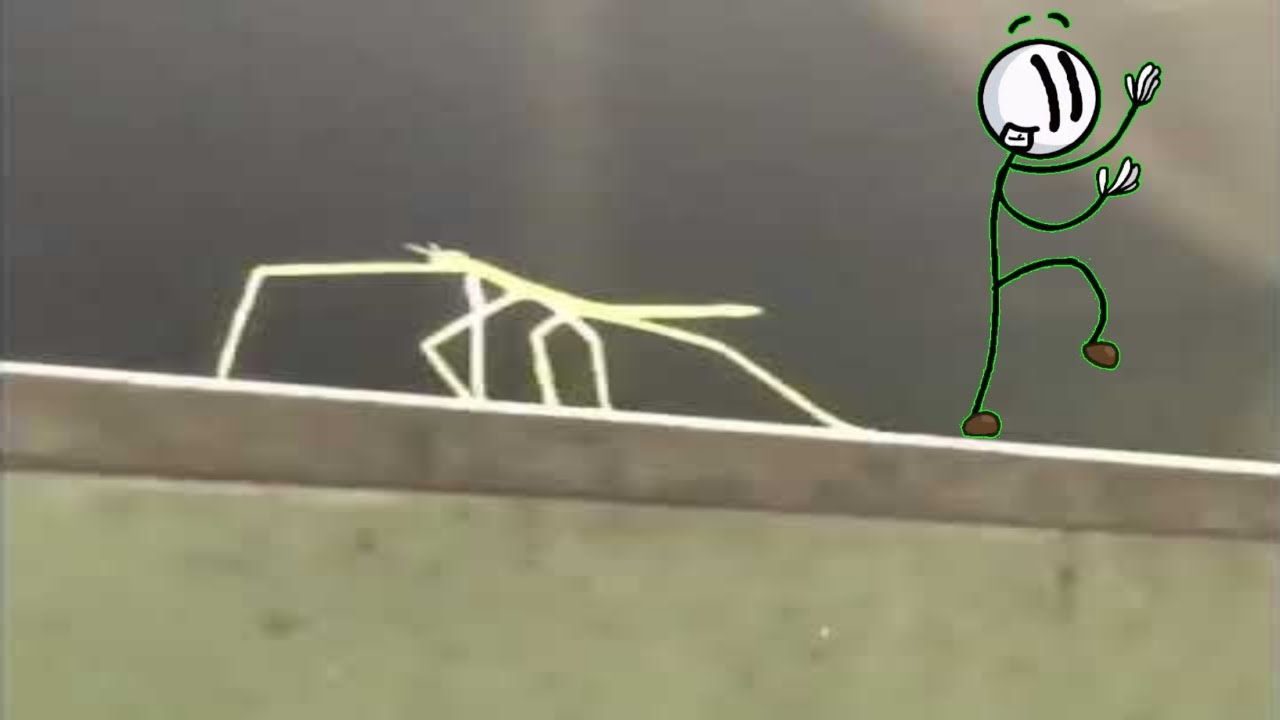 Get distracted lol - YouTube