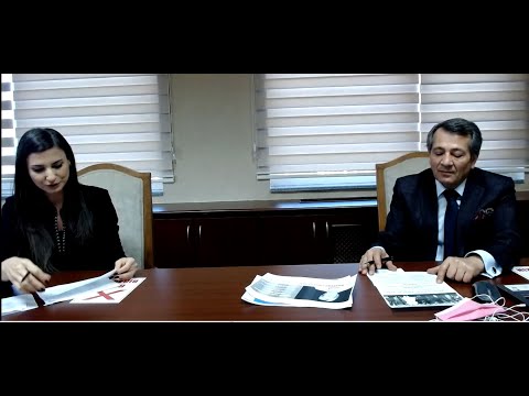 Kadınlar Halk Fırkasından Türk Kadın Birliğine