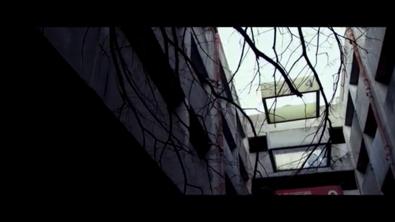 HBK Foolio - HellCat Intro ( Music Video) - YouTube
