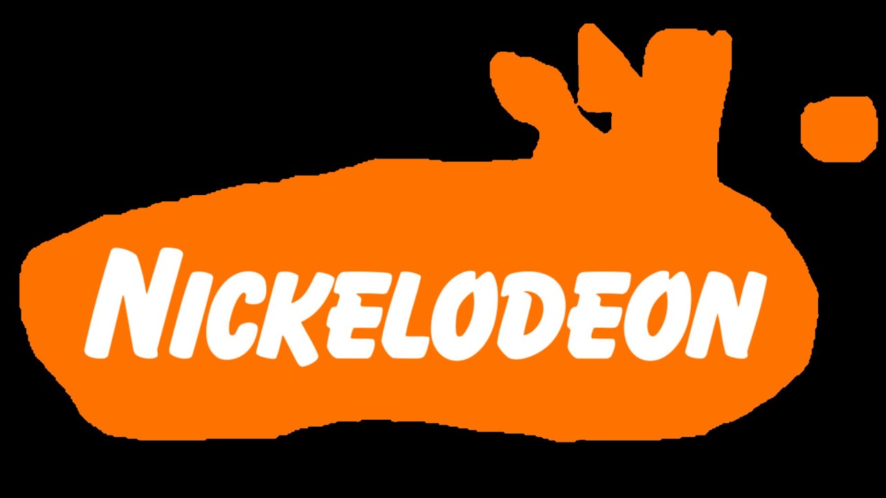 Nickelodeon Logo (2003, Icing on the Cake) [Fanmade ID] - YouTube