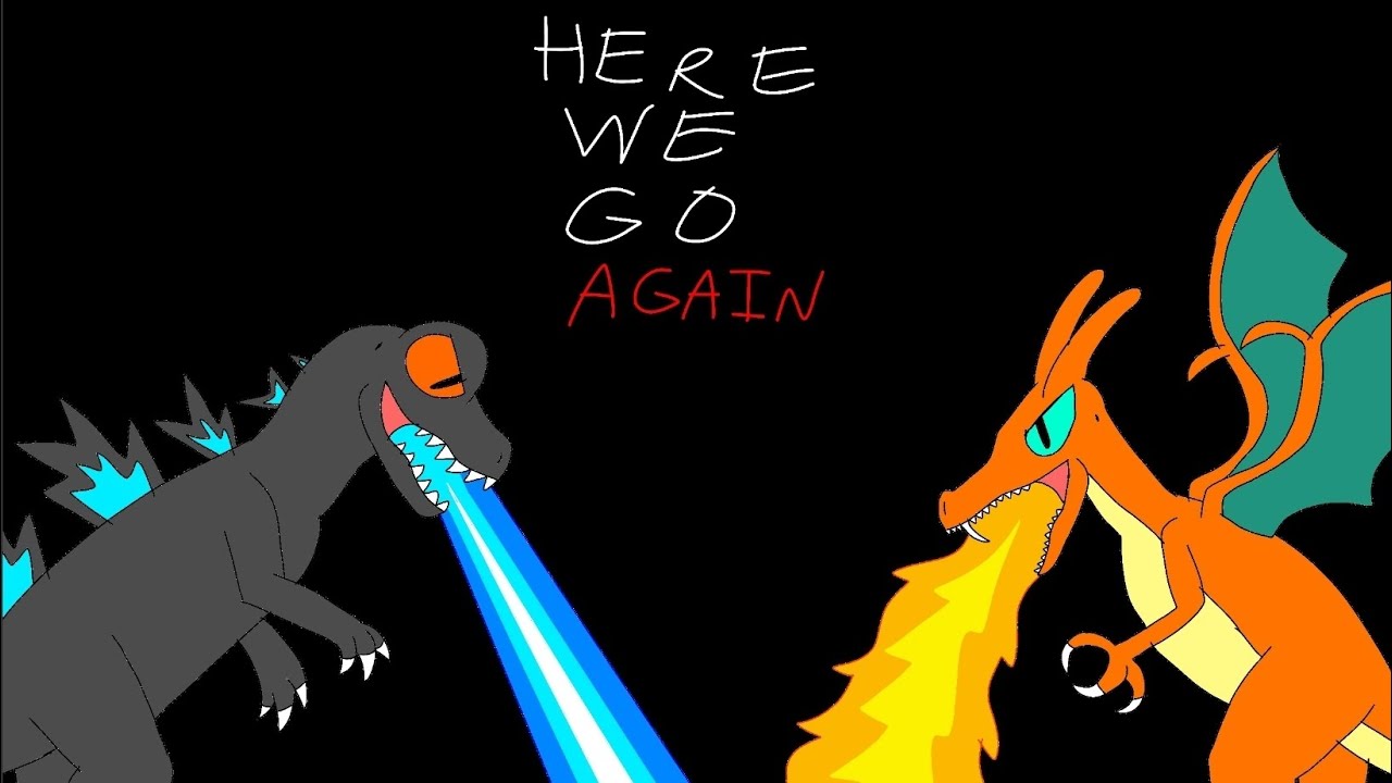 Lockstin&Gnoggin : Drake of Pokémon, Doktor Skipper clone - YouTube