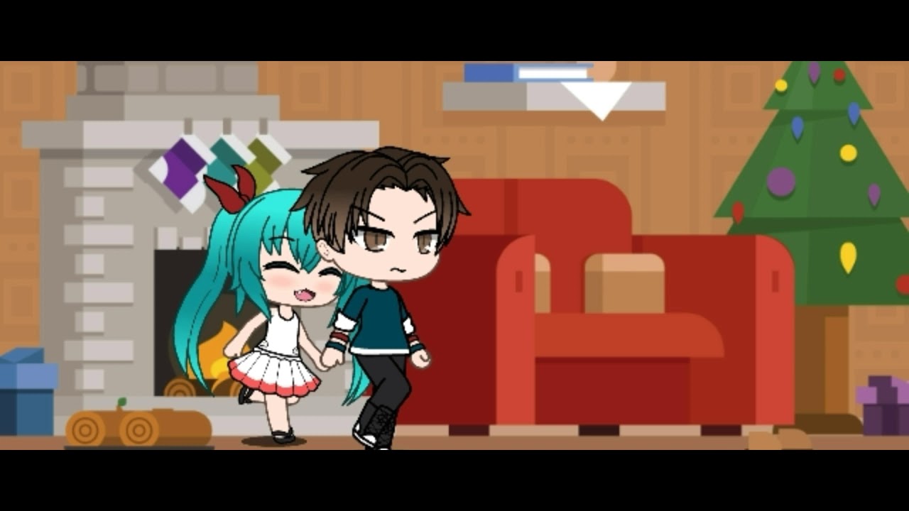 Ohayo!~ meme // audio original elvallo | ng blox - YouTube