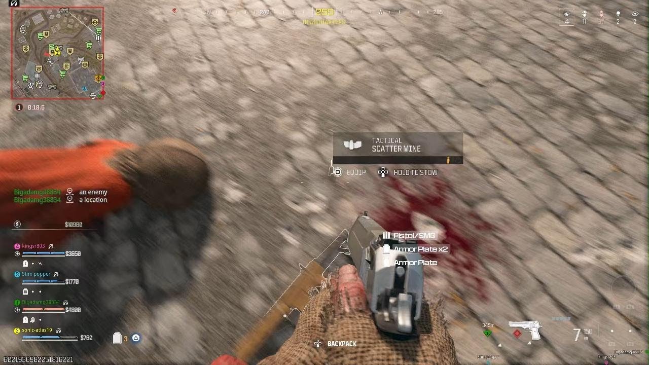 Call of Duty cool gaming eboy hmu - YouTube