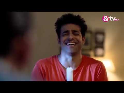 Woh Kaun Thi? - Full Ep 23 - Darr Sabko Lagta Hai - Indian Anthology Horror Tv Show - Zee Anmol