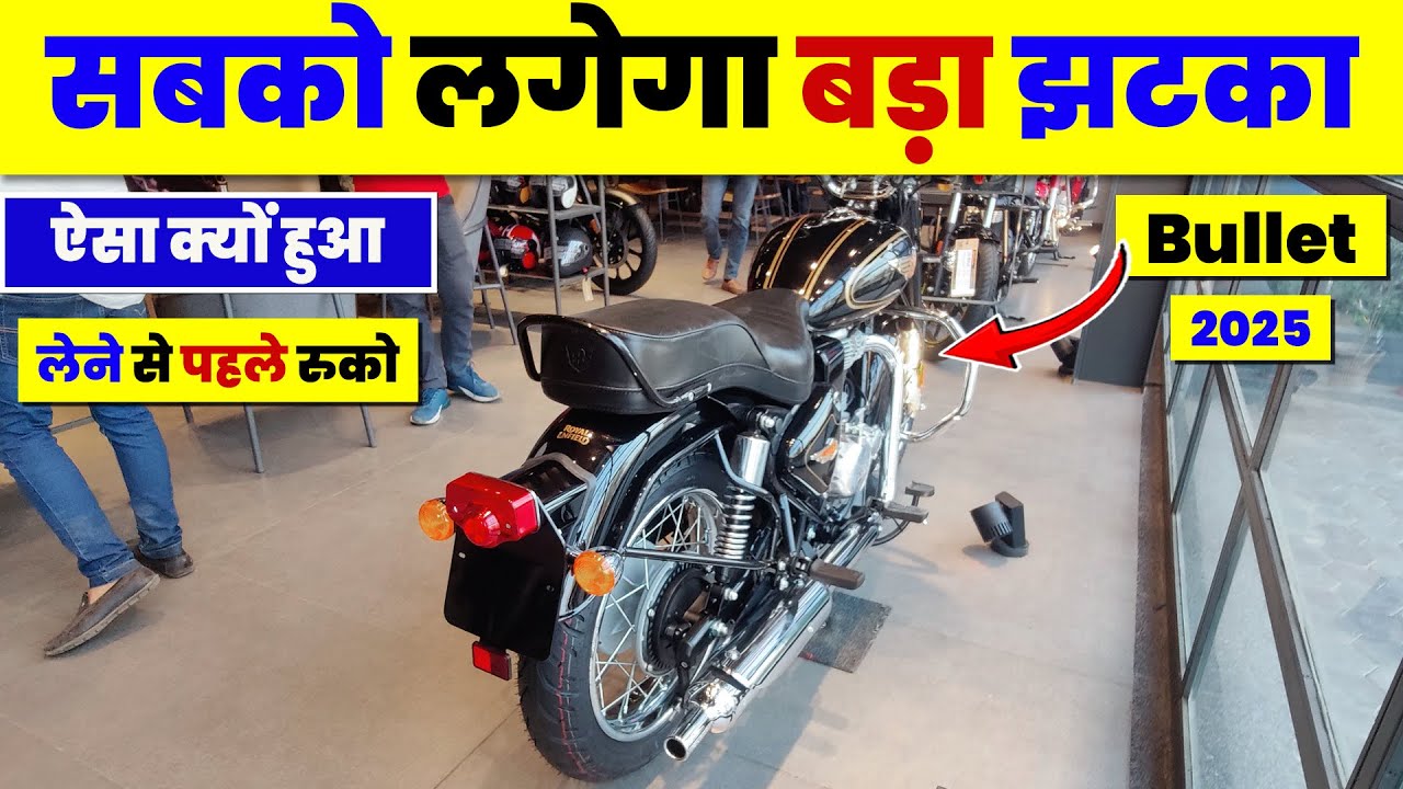 New Bullet 2025 Battalion Black New Verson | Battalion Black Bullet ...