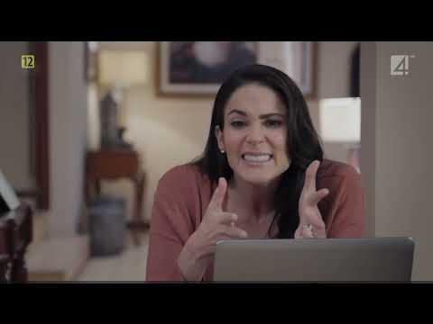 Z miłości do dziecka odc 11 część 2