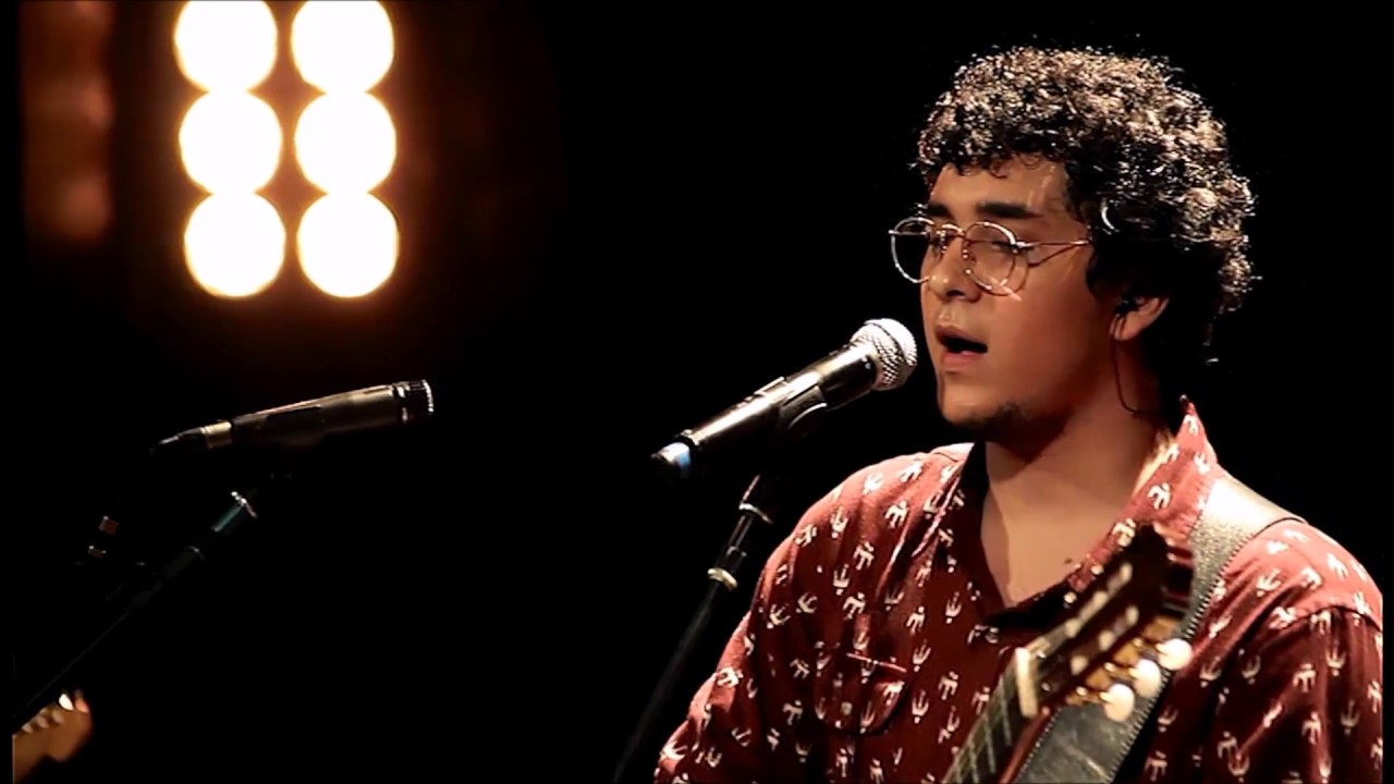 Phill Veras - Já Vou Tarde (DVD Ao vivo Teatro Arthur Azevedo) - YouTube