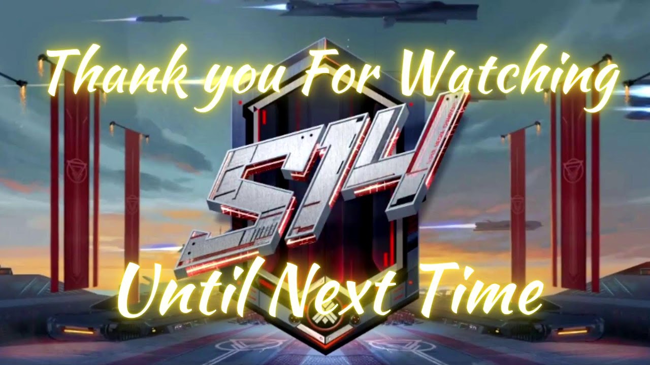Solos in NA🔴Season 14 Alpha Knight Grind NA Server! Super Mecha ...