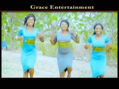 Jarabobi by: Samson David a.k.a Senatan Waka