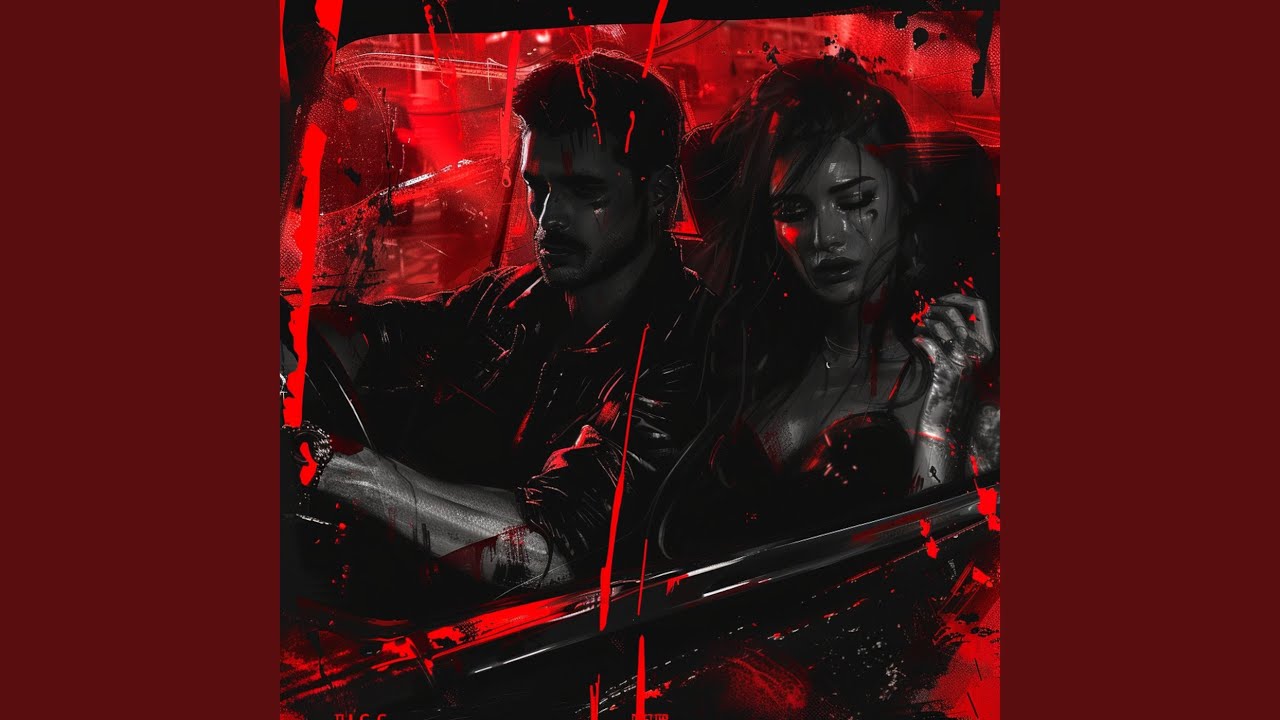 How to Ruin a Friendship - YouTube