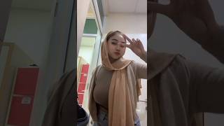 Hijab Cantik Tobrut Gede Bulat Padat Jilboobs Hot Pemersatu Bangsa Tiktok Jilbob Hot Indonesia ...
