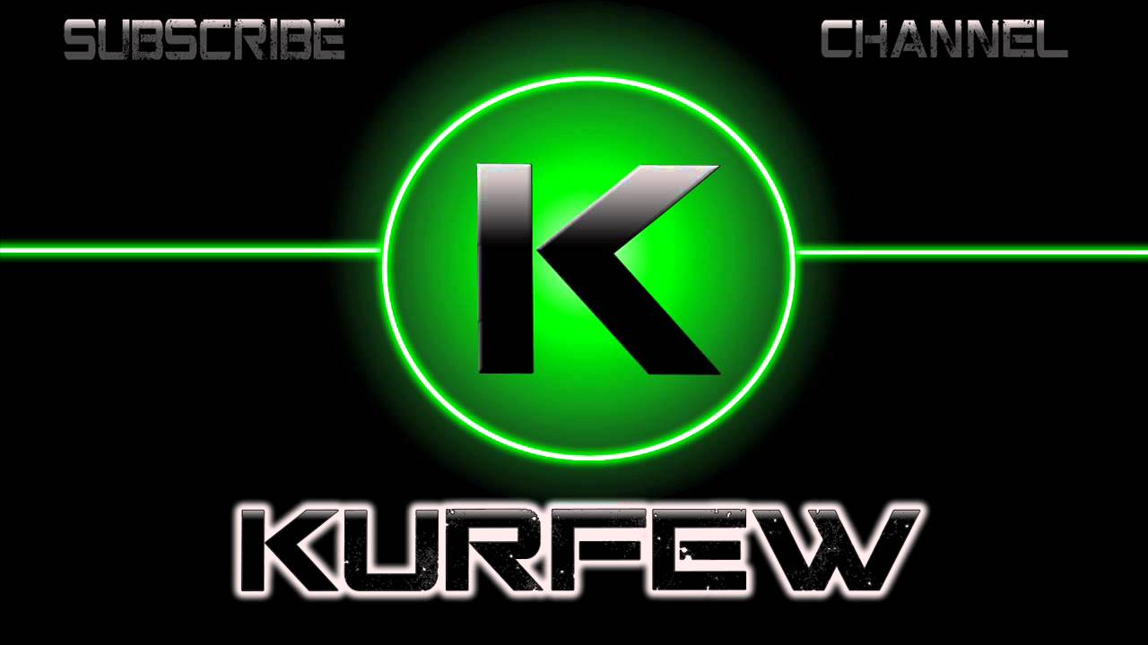 KURFEW song - YouTube