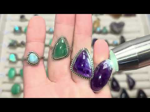 МЕЛЬХИОР 🌹!!!ВСЕ ПО 1500 ₽!!!🌸27.04.2026