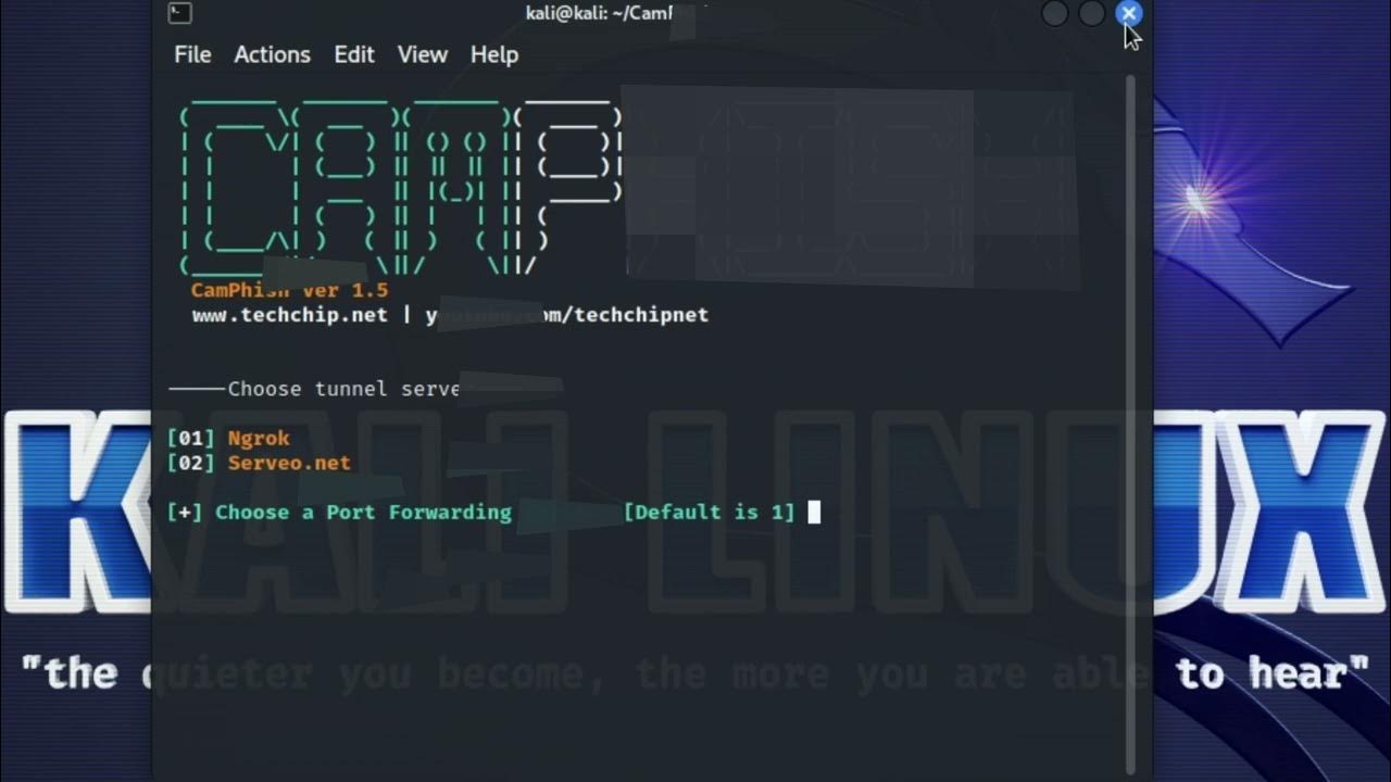 How To Fix Zsh Permission Denied In Kali Linux Terminal Troubleshooting Youtube