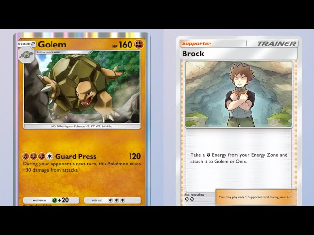 Brock Grá Pokémon Brock (anime) Bulbapedia, The Community Driven