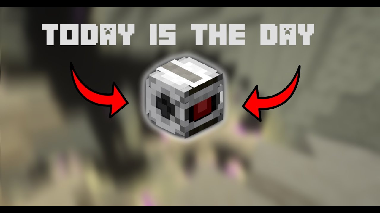 (20M GIVEAWAY LIVE) Today Simon Gives Me Luck [Hypixel Skyblock] - YouTube