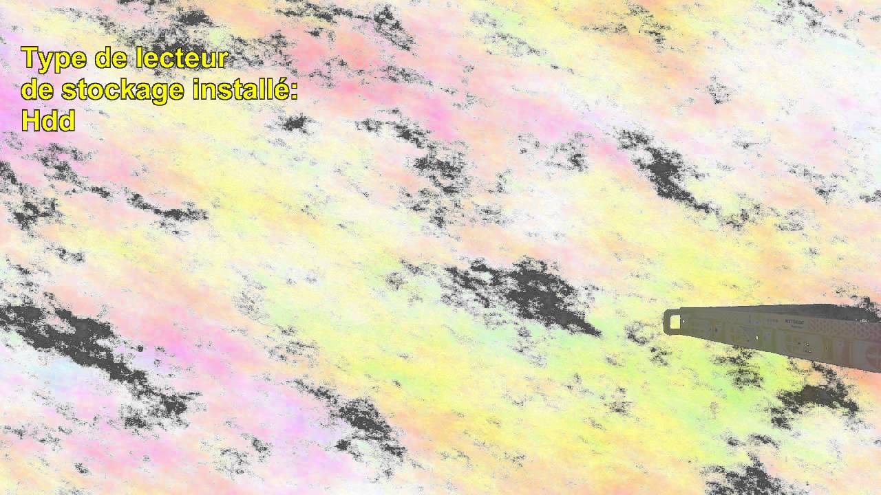 Netgear Readynas 2120 V2 Rn21242d200nes Serveur Nas 4 - YouTube