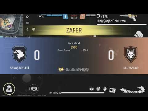 sloved. ff robloxda sevenler ucun video qoyum