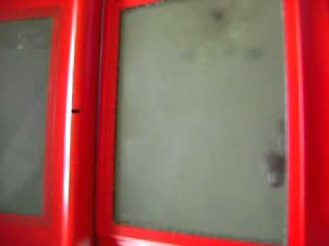 come reclutare eric eagle nel gioco inazuma eleven 1 per nds - YouTube