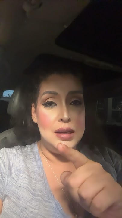 MY BIGGEST SECRET REVEALED - YouTube