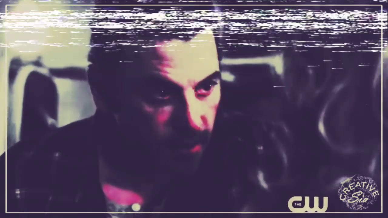 Fp + Alice // Demons - YouTube