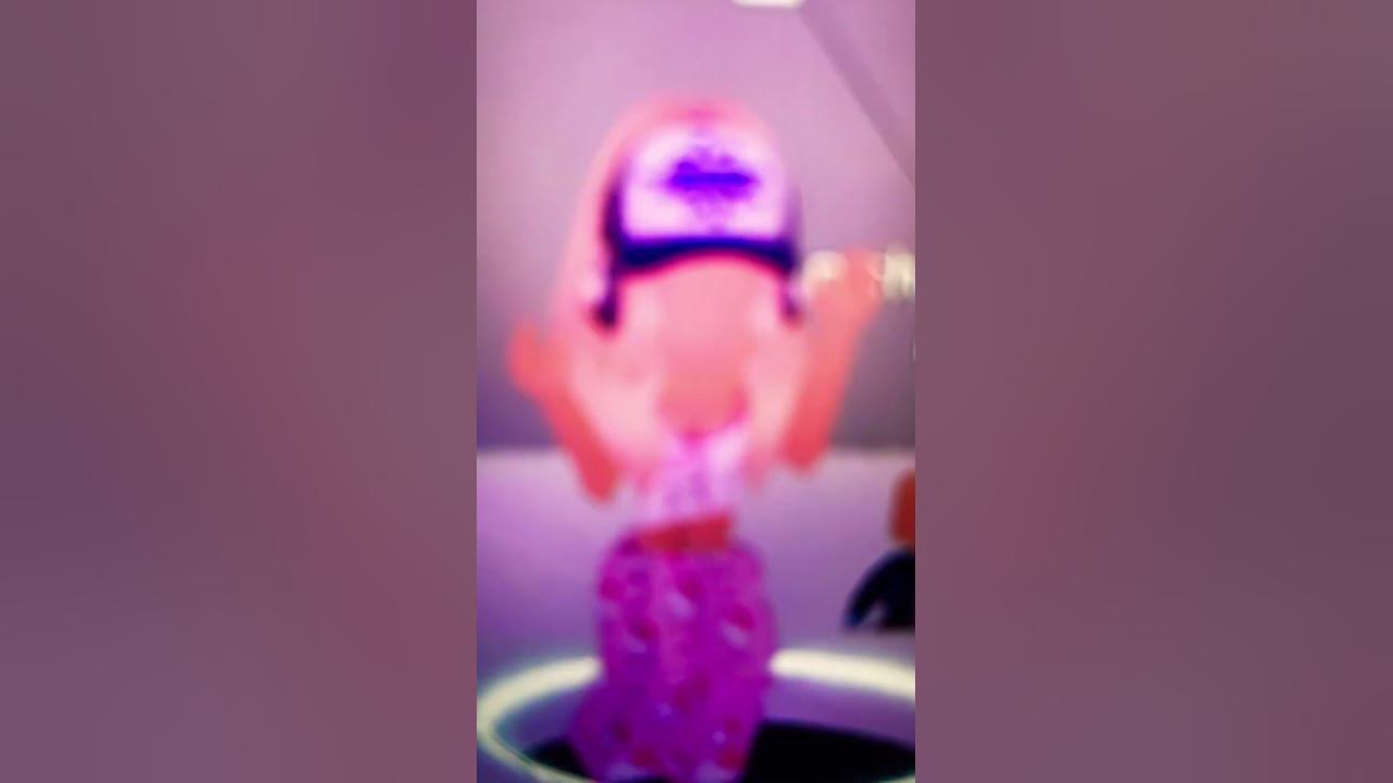 Say Hi In The Comments YouTube say-hi-in-the-comments-youtube