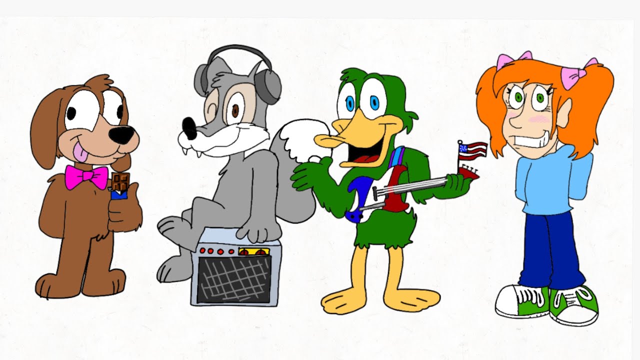 Minecraft Progression Part 2 - YouTube