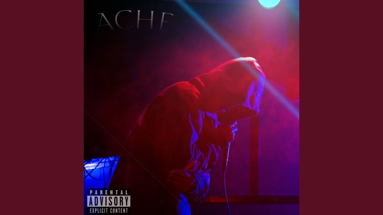 Ache - YouTube