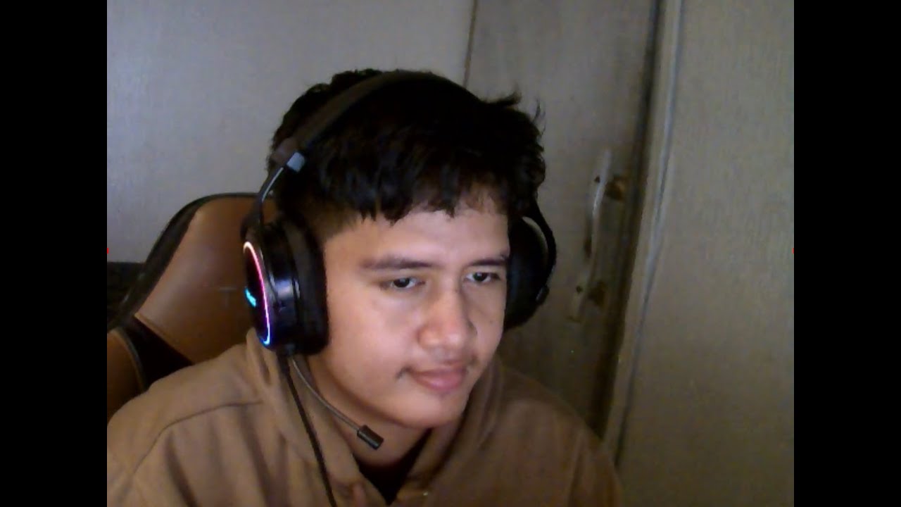 🔴VALO | DEFEAT~ - YouTube