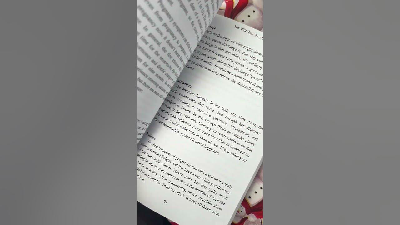 Celebrating Dads in Parenting Journeys #firsttimedad #dad - YouTube