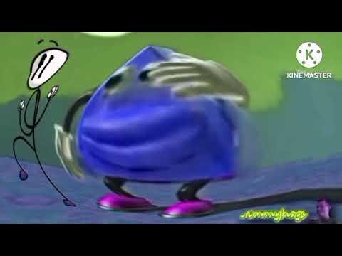 Preview 2 Henry Stickmin Triangle With 6 Opposite Effects Exo^2 - YouTube