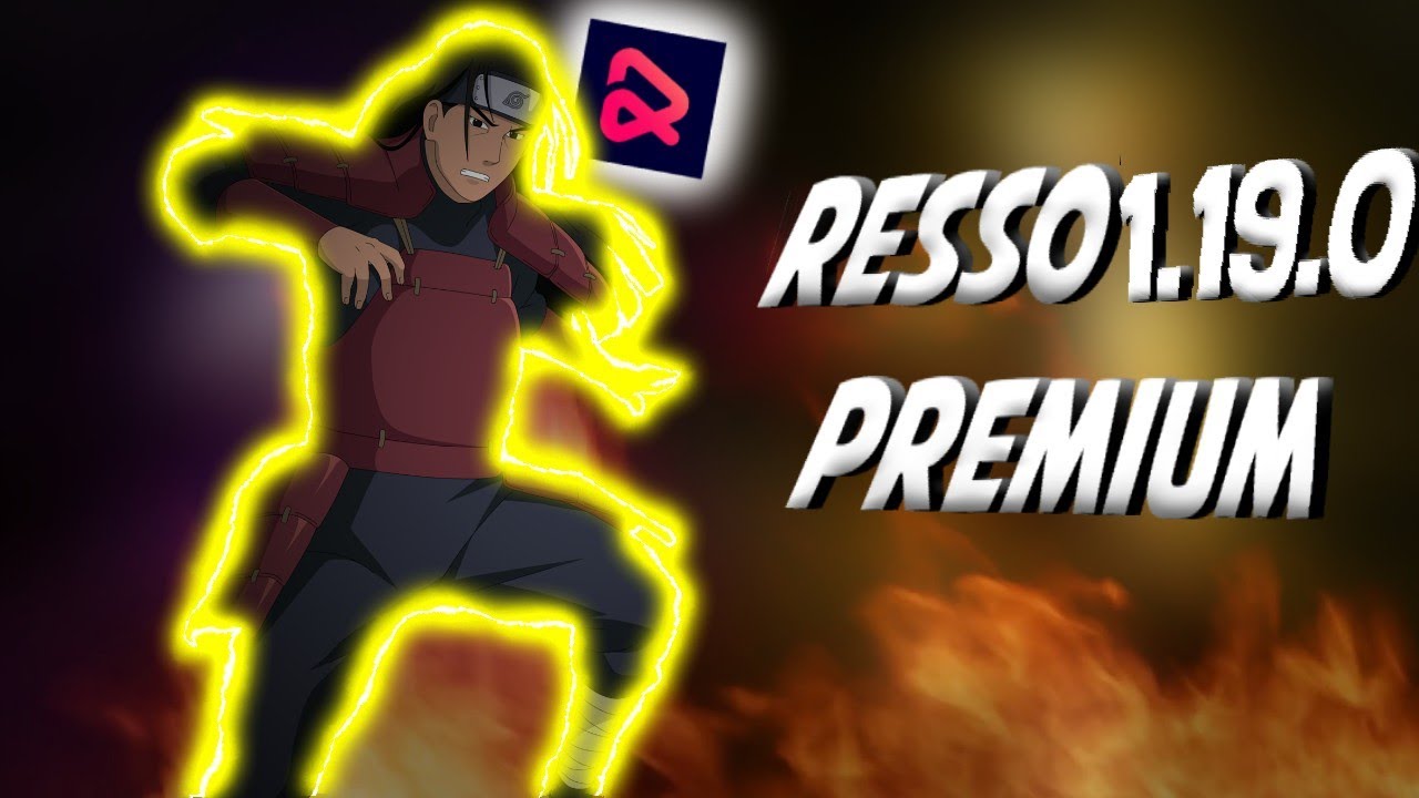 Resso Apk Mod |Última versão|Premium| - YouTube