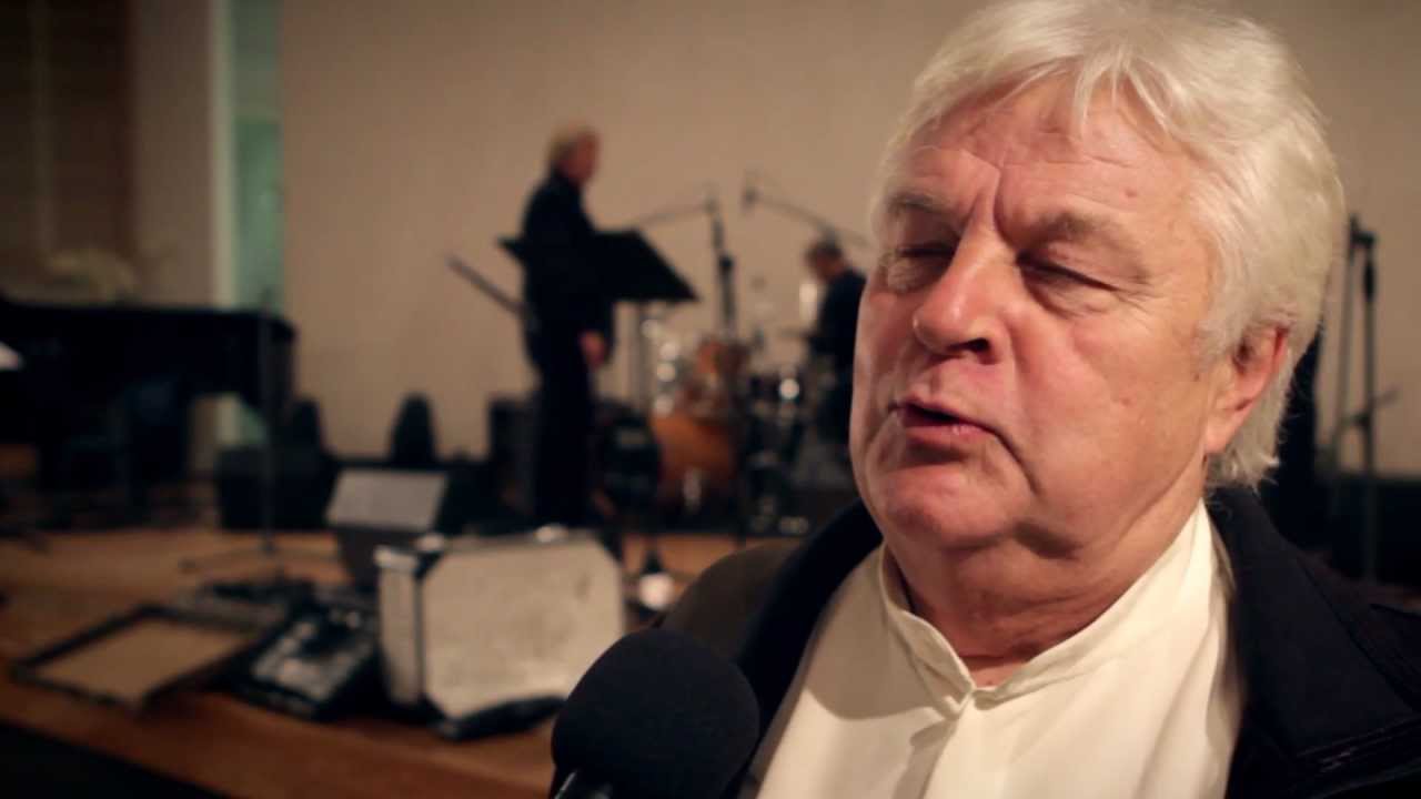 Overall Eesti: Andres Valkonen 60 - YouTube